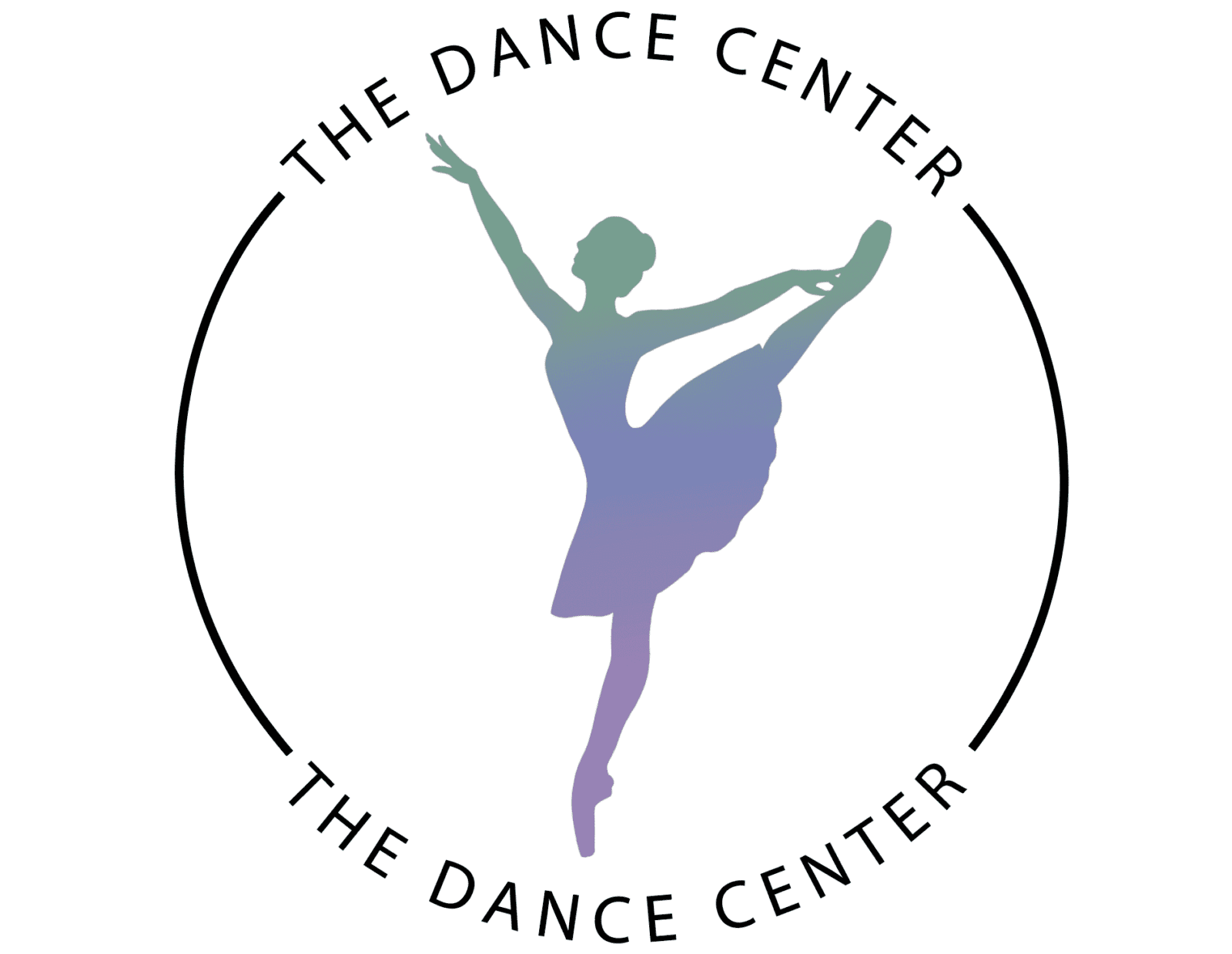 Levels - The Dance Center